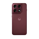 Motorola Edge 70 Pro+ at THE ASK MOBILE POINT