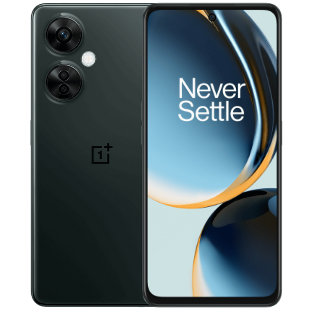 OnePlus Nord N30 Specs, Features & Nearby Shops | Mobile Ki Dukaan